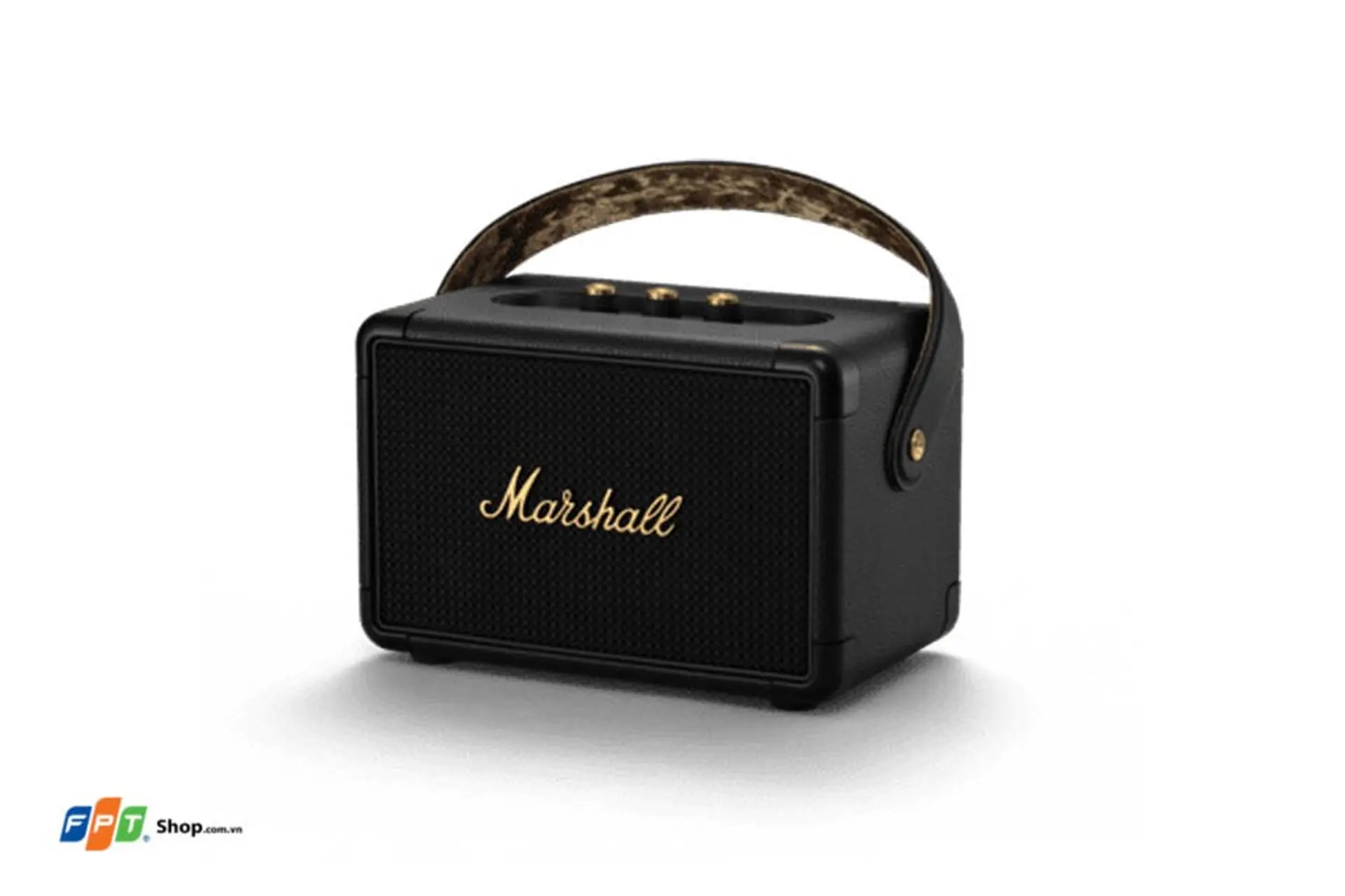 Loa Marshall Kilburn 2 | Chính hãng, giá hấp dẫn, trả góp 0%